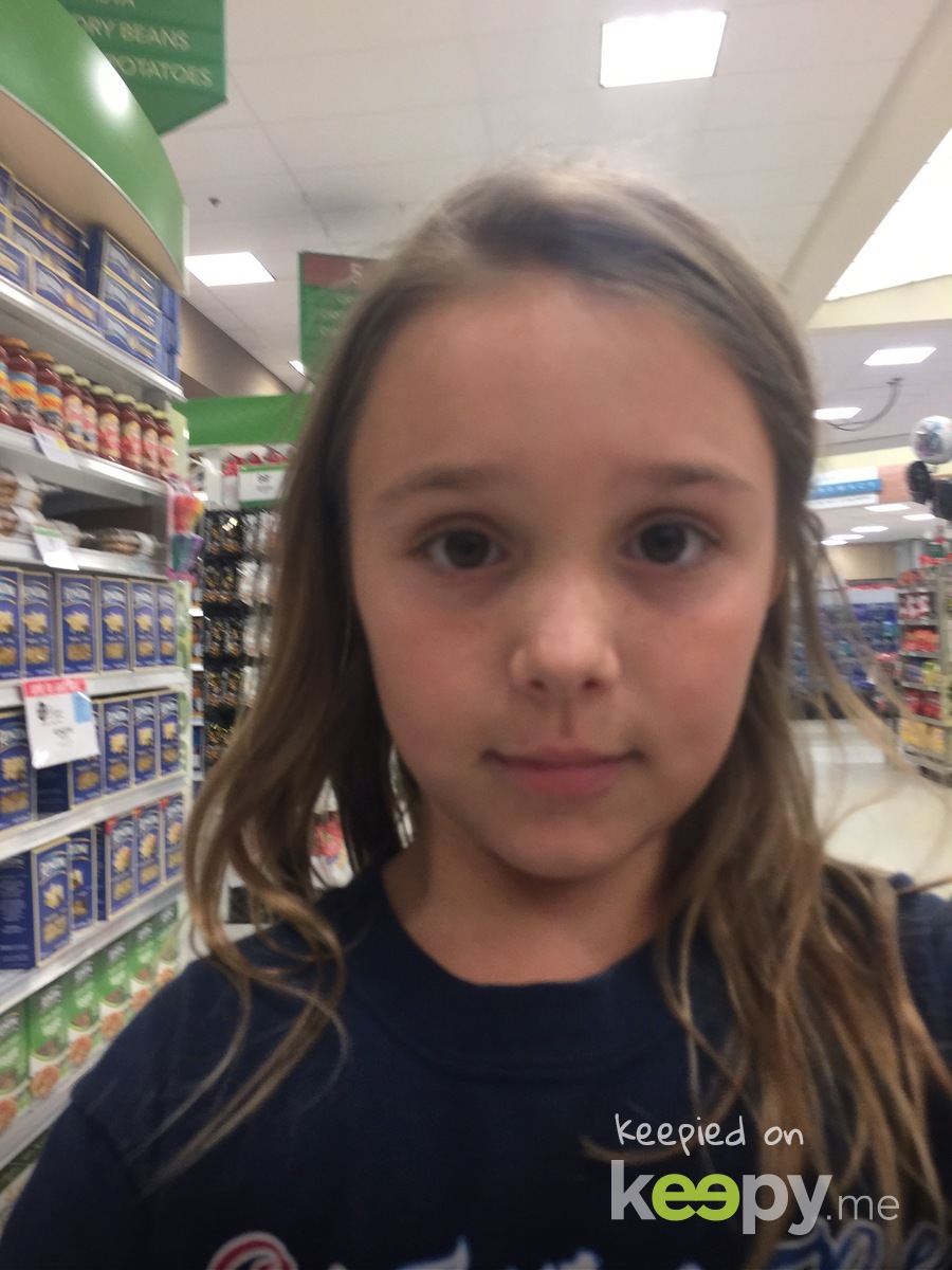 Lol_its_Emily » Keepy.me